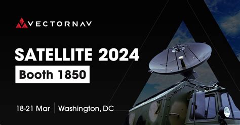 Vectornav Technologies On Linkedin Imu Ins Gnss Navigation