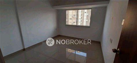 Talegaon Dabhade Pune Map Pin Code And Property Rates 2025