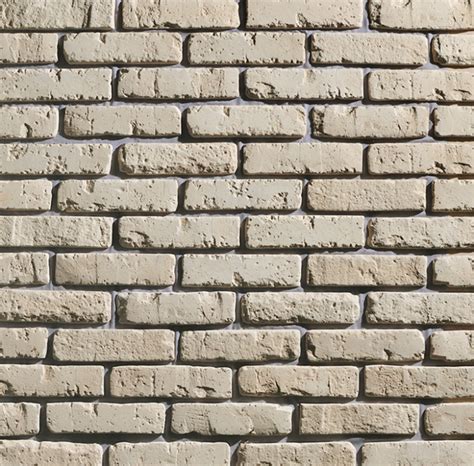 კედლის მოსაპირკეთებელი ფილები