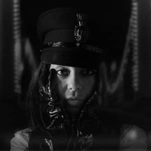 Kelli Ali Discography Discogs