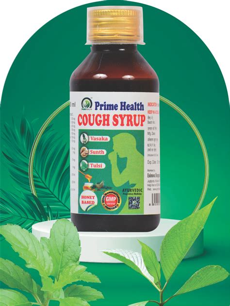 Prime Health