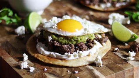 Chef Michael Chefmichael Profile Pinterest