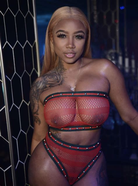 Strippers Shesfreaky Strippers Shesfreaky