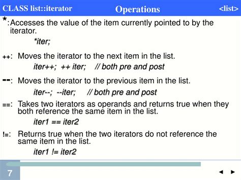 Ppt Circular Doubly Linked Lists Node Composition List Class Pushing