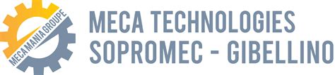 Accueil Meca Technologies Fr