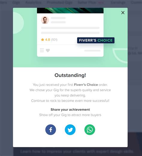 Fiverr Wordpress Wordpressdeveloper Usama T