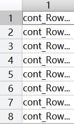 Python Mat Csv Smilesq
