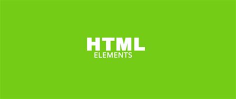 Элемент Html Элемент разделения контента — Html Блог сумасшедшего сисадмина