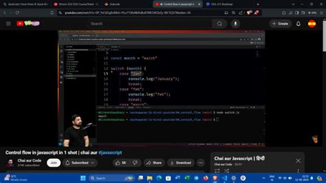 Venu Madhav Sriramagiri On Linkedin Javascript Continuouslearning