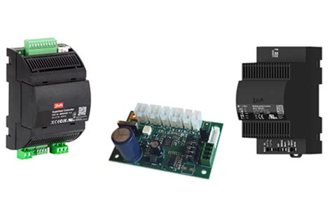 How To Optimize Superheat Control For Process Cooling Danfoss
