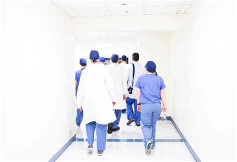 A Quick Guide To California Nurses Registry Bond Call Us