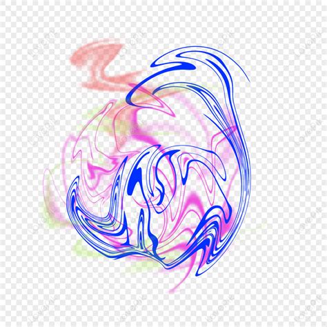 얼어붙은 프레임 Png 일러스트 및 벡터 이미지 무료 다운로드 Lovepik