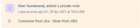 freshdesk jira creation freshworks community