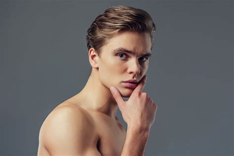 Gender Affirmation Surgery Indianapolis Transgender Surgery