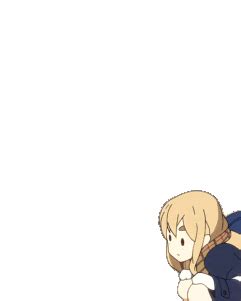 Lewd Discord Emoji Gif Contribute To Kmddd Emojis Development By Creating An Account On Github