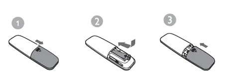 Sharp Cd Bh10 Compact Disc Stereo System User Manual