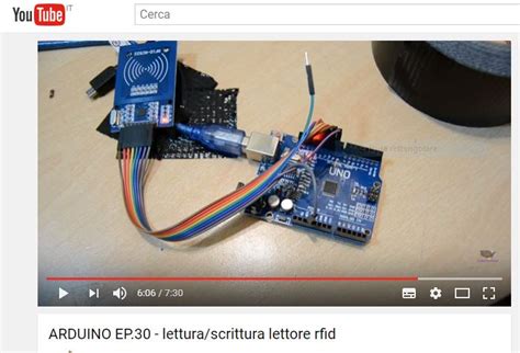 Informazioni Su Tipo Cavi Generale Arduino Forum