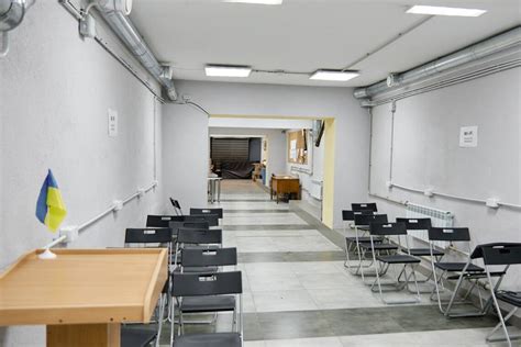 Мінцифри облаштує мережу Wi Fi Слово і Діло