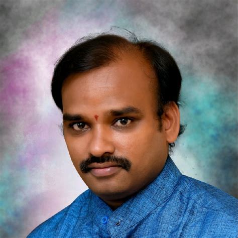 Naga Venkata Rajesh Thatavarthi Team Lead Capgemini Linkedin