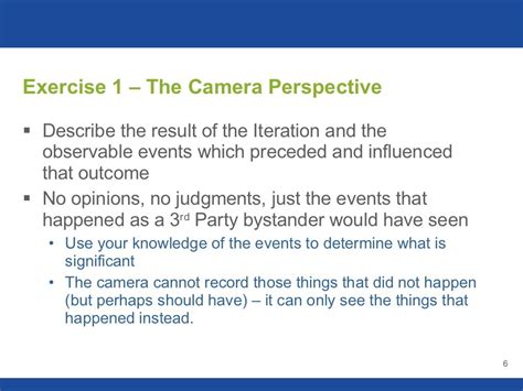 Post Mortem Template Powerpoint Sample Design Layout Templates