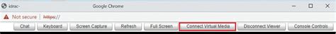 dell nutanix how to initialize a nutanix node using the phoenix iso on