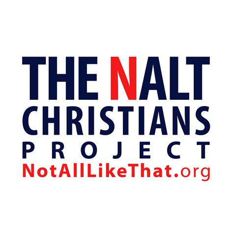 nalt-logo-large1 — The NALT Christians Project