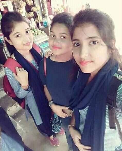 ১৮ বাংলা ছটি গল্প