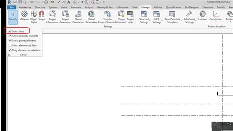 solved moving a point cloud rcs file in revit 2018 autodesk community