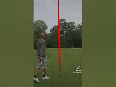 When Trying to Play It Safe Backfires! - YouTube