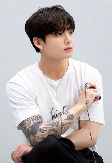 Crazy Sexy Cool Jeon Jungkook Xxxvi Lo He Visto Desnudo Wattpad