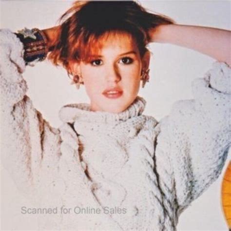 Bare Midriff Photography Etsy