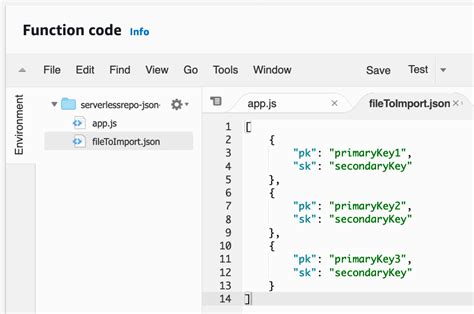 Getting Started With Aws Chatbot I Recently Saw That Aws Released A New By Chris Plankey