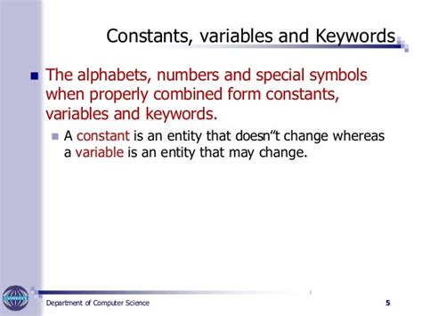 C Language