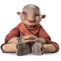 Kazza Ki Sagree Encyclopédie Star Wars Universe