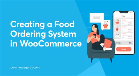 Adding Product Filters To Woocommerce Commercegurus