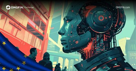 Omgfin On Linkedin Opensourceai Innovation Ai Cryptocurrency