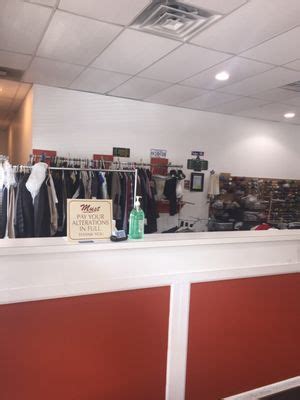 Carlos Tailor Shop Updated June 2026 23 Photos And 50 Reviews 320