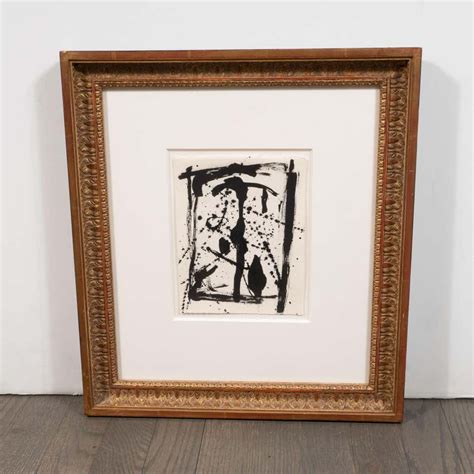 Alexander Markovich Understanding Dharmata The Unconditioned Truth