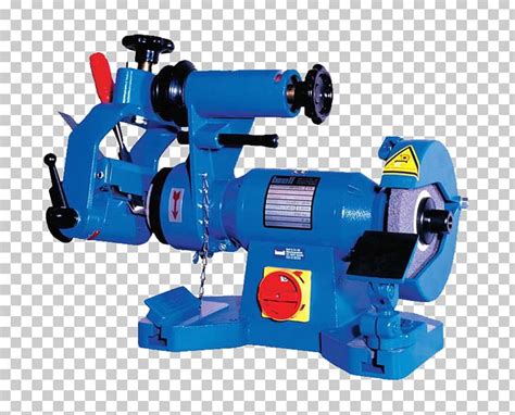 Sharpening Machine Tool Machine Tool Chisel Png Clipart Angle Grinder