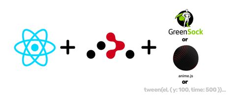 Animating Route Transitions Using React Router Dev Community