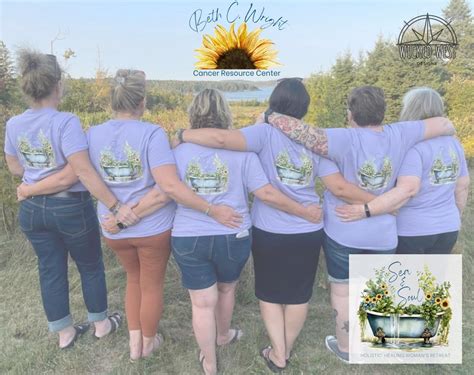 Western Arrow Designs Silver Cactus And Lightening Bolt Earrings ⚡️