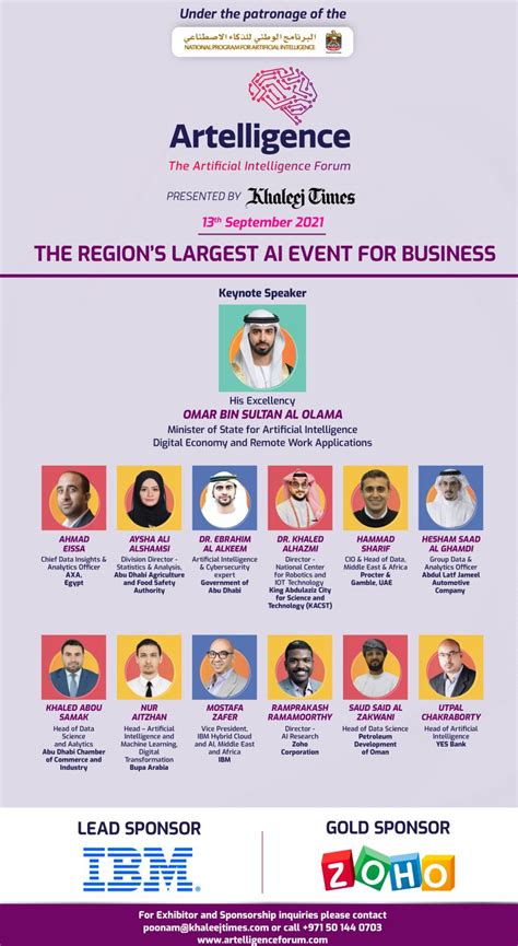 Dr Khaled Alhazmi On Linkedin Artificialintelligence Ai Machinelearning Innovation Future