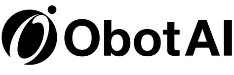 コールセンターに外国人からの問い合わせが急増？！対応方法を徹底解説！ 株式会社obotai