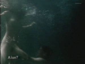 Meg Tilly Free Porn Adult Videos Forum