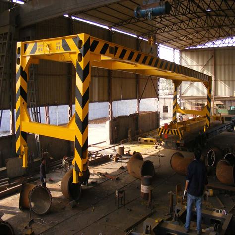 Overheight 프레임 빔 사용 리프팅 오픈 탑 컨테이너 Buy 프레임 빔콘테이너 스프레더빔 무거운 리프트 Product On