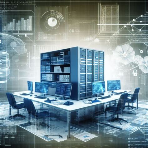 Empowering Governments Collabora Online And Sovereignty