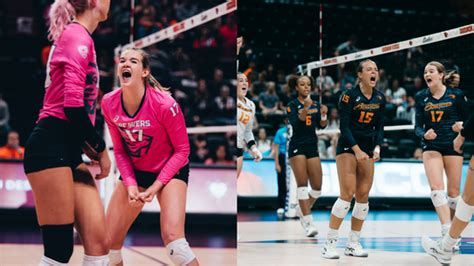 Oregon State University Athletics