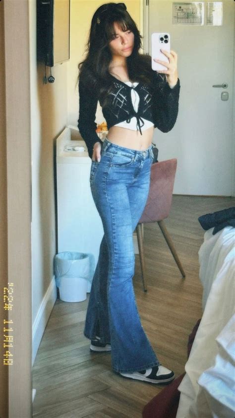 Eleonora Gaggero Picture