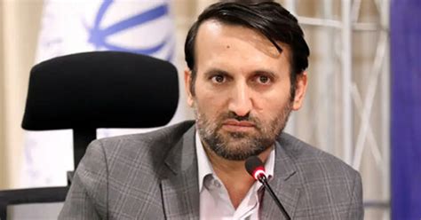 سخنگوی وزارت آموزش و پرورش ۱۹ هزار مربی پرورشی استخدام خواهیم کرد