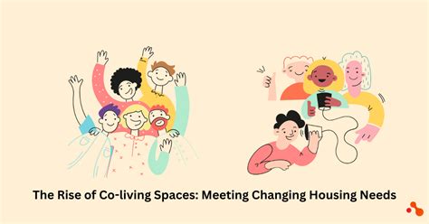 Laravel And Aws Deploying Laravel Applications On Amazon Web Services By Ahmed Ginani Medium